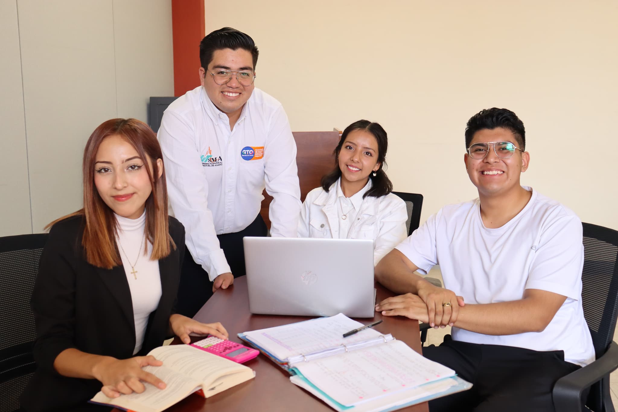 Universidad Tecnológica de San Miguel de Allende